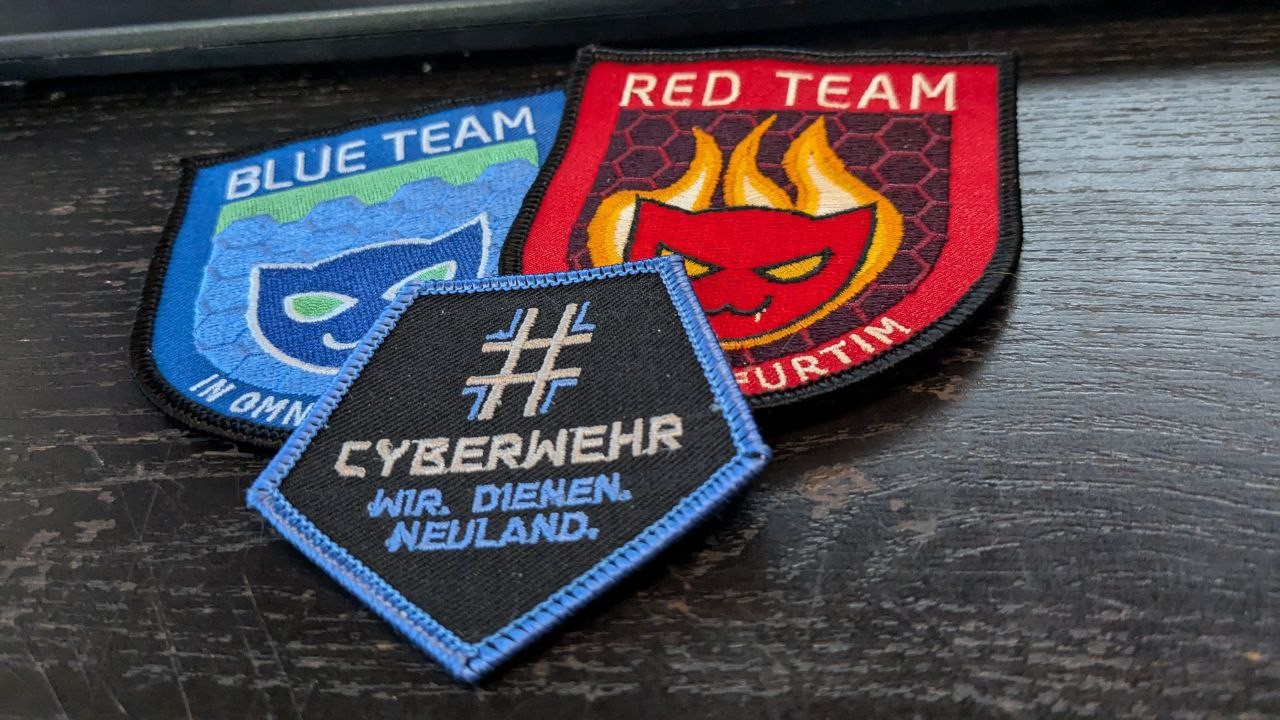 Cyberpatch Shop (@cyberpatch@skaverat.net) - Mastodon